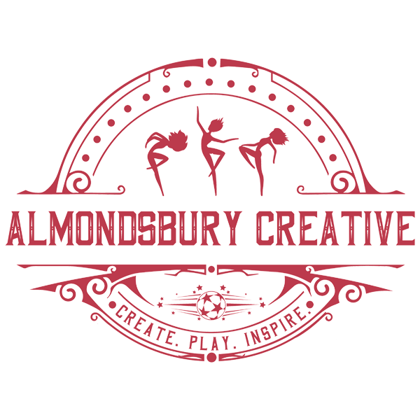 Download the Almondsbury Creative App